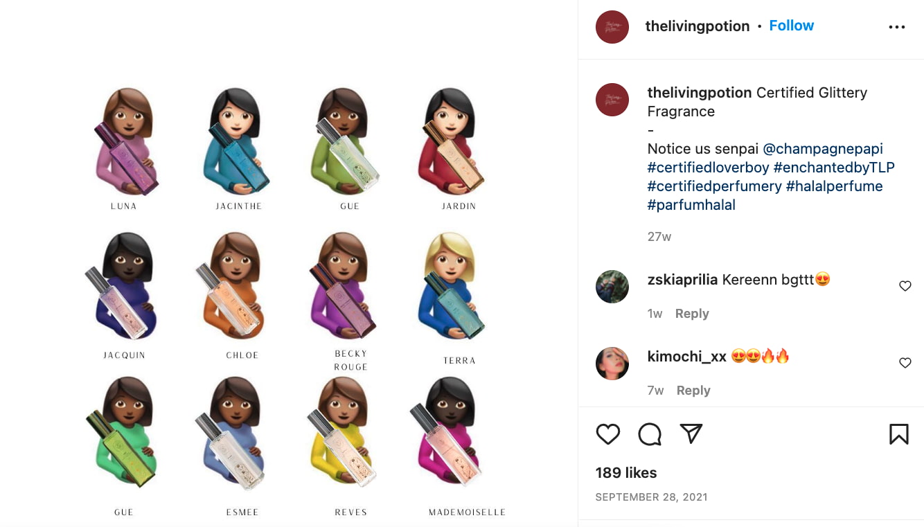 How to Build Your Brand With Instagram: 11 Tried-and-True Strategies
